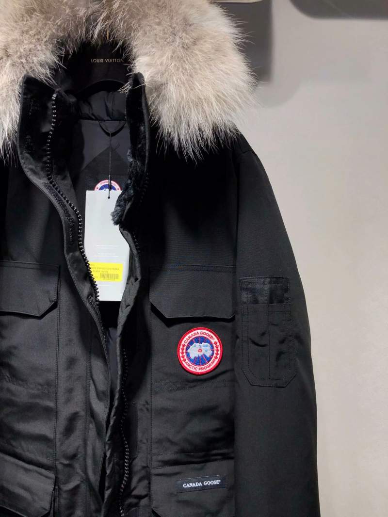 Designer Backpack Purse Canada Goose | semashow.com